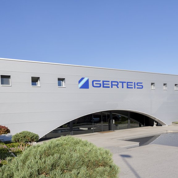 Our Roller Compactor Lineup