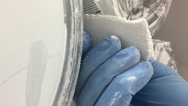 Our Roller Compactor Lineup