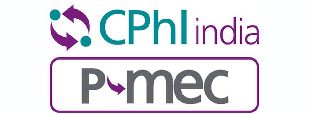 The lastest from your dry granulation experts