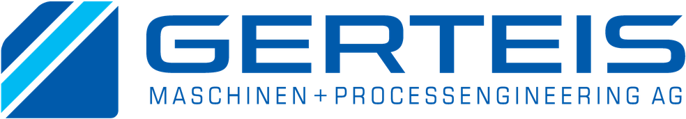 Scale-Up in Roller Compaction