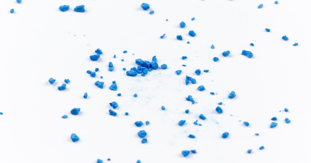 Our Roller Compactor Lineup